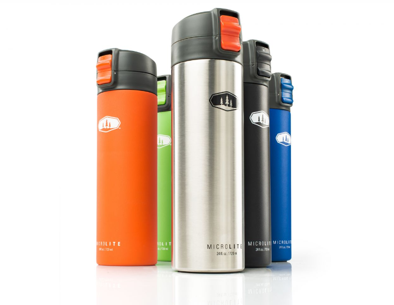 Screenshot_2019-11-03 MicroLite 720 Flip – One Cut Reviews