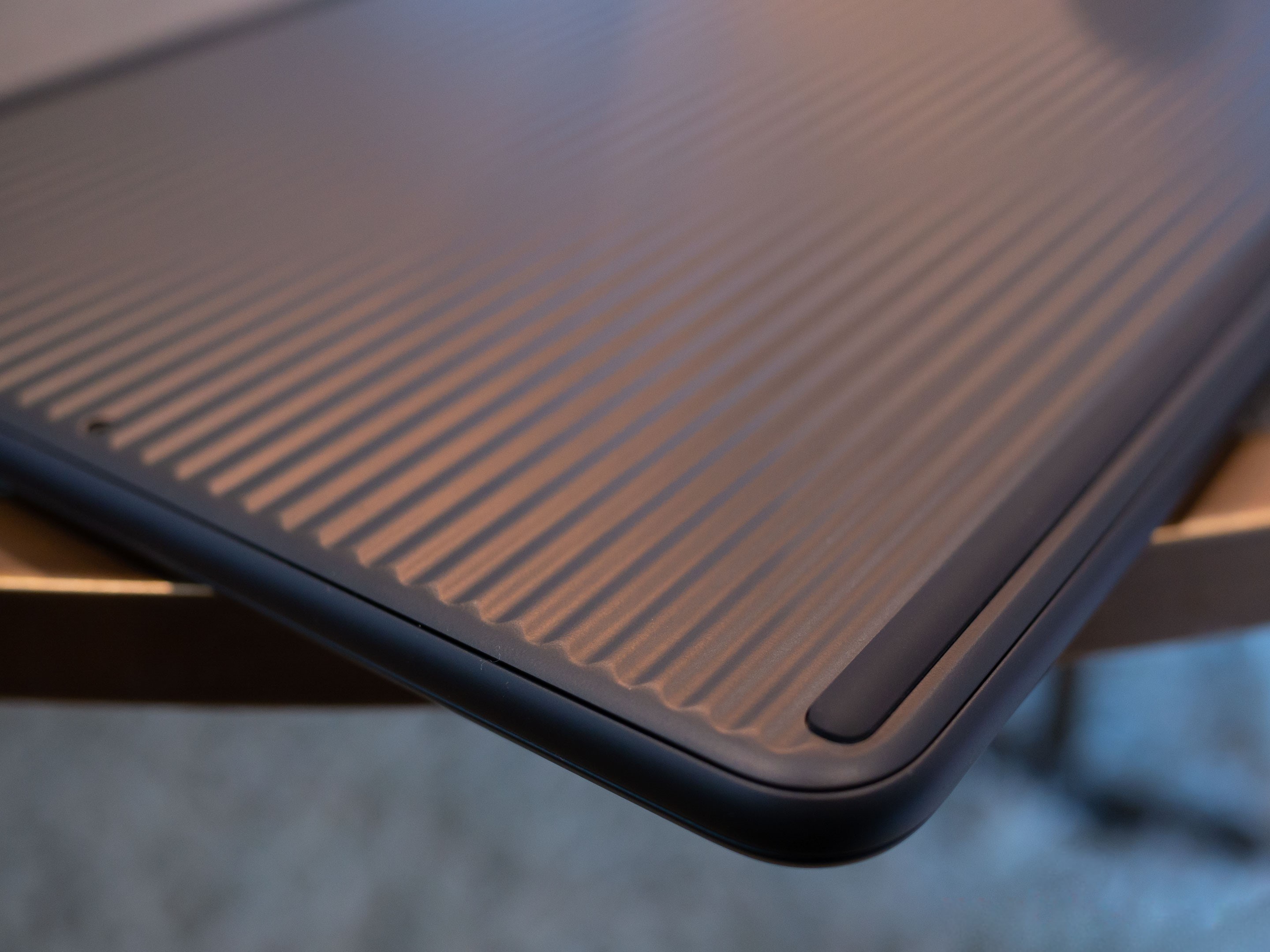 Pixelbook Go – One Cut Reviews