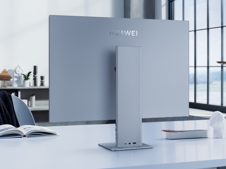 huawei-mateview-simple-and-classy-design-02 – One Cut Reviews