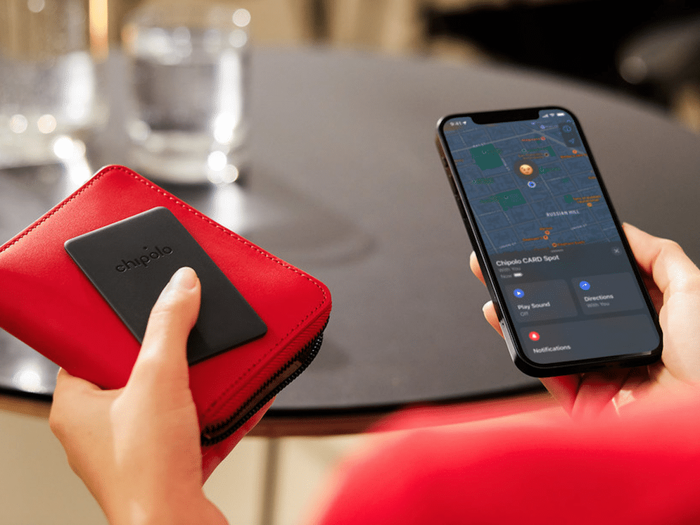 chipolo-card-spot- – One Cut Reviews