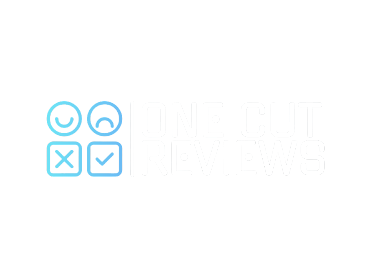 one-cut-reviews-high-resolution-color-logo-PhotoRoom-1.png-PhotoRoom-1 ...