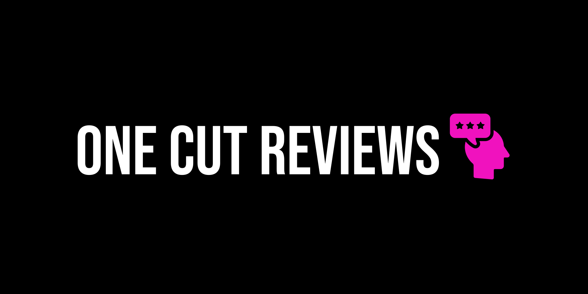 ocr2-high-resolution-logo – One Cut Reviews